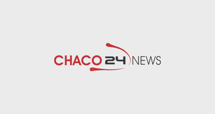 Chaco24News